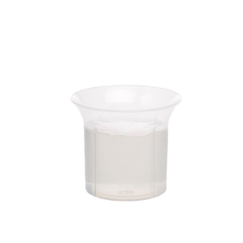 PETVITAL Bio-Insect-Shocker Repellent Spray für Heim- & Haustiere 500 ...